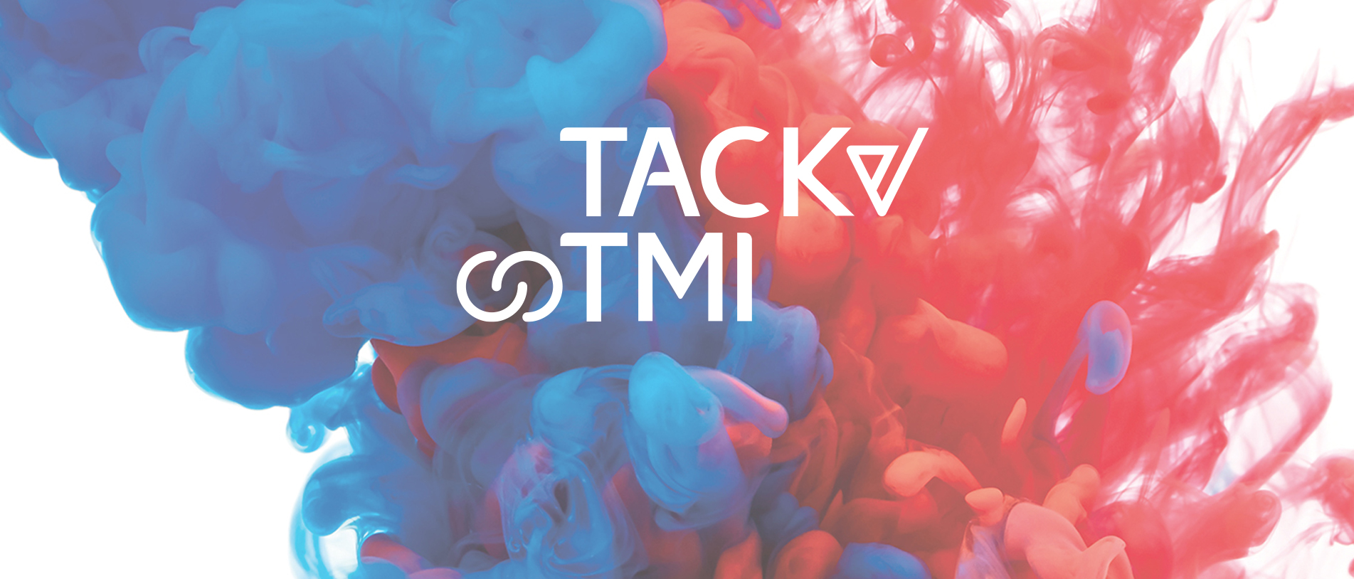 Katıldığımız ve Düzenlediğimiz Etkinlikler - Tack TMI Türkiye